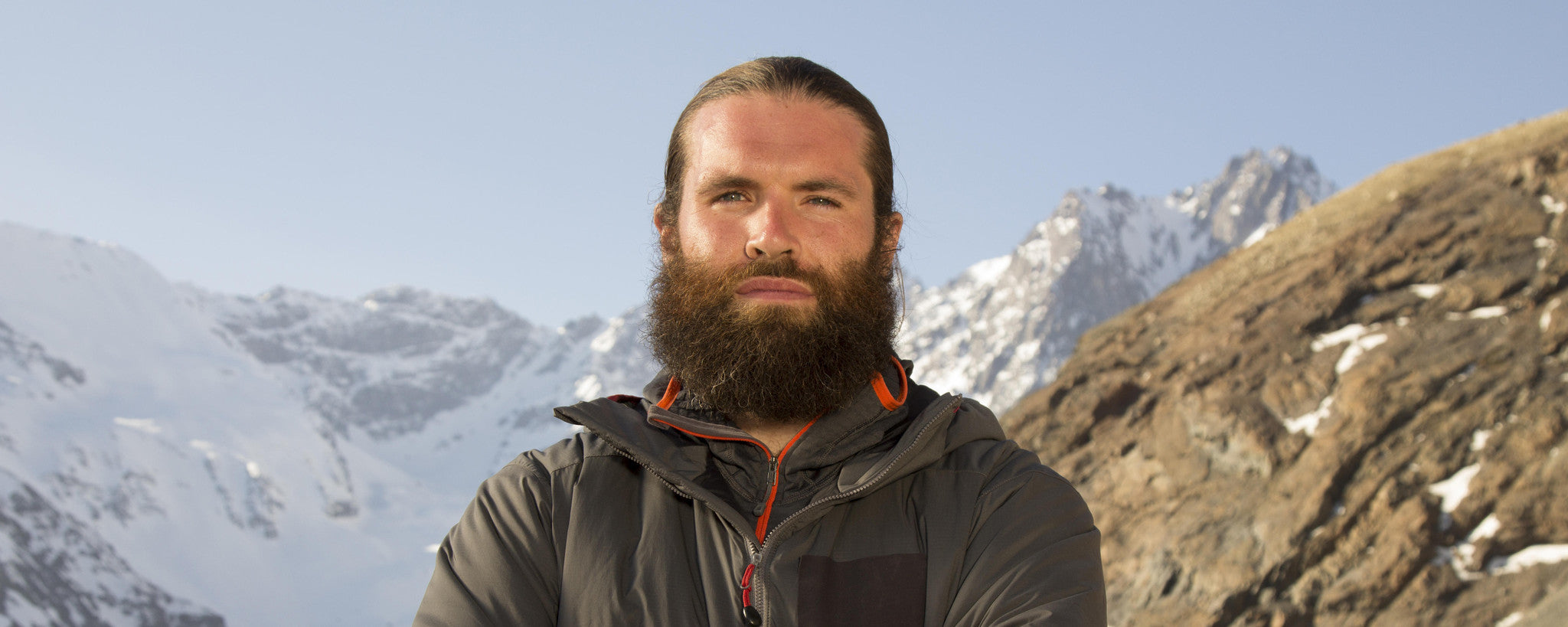 Javazen-Exclusive Interview with Adam Kimble